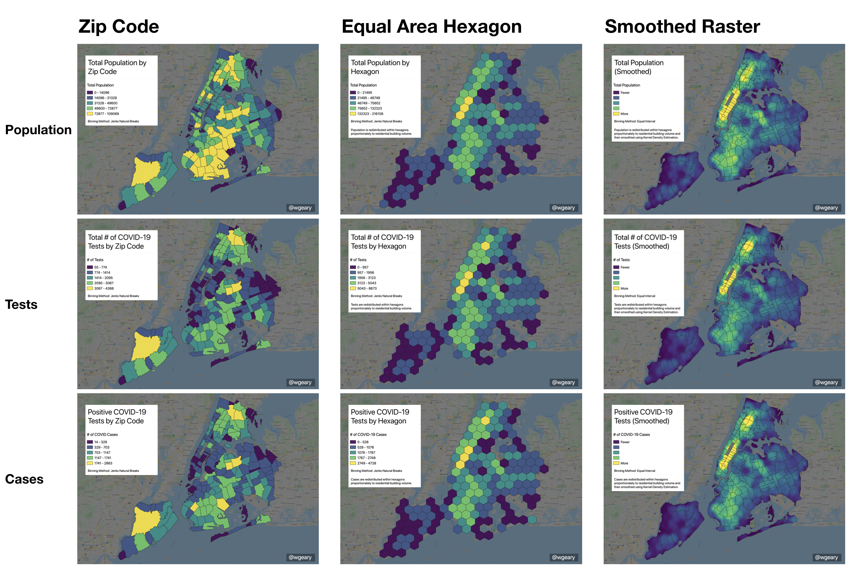 Top 100 R Resources On Novel Covid 19 Coronavirus Stats And R
